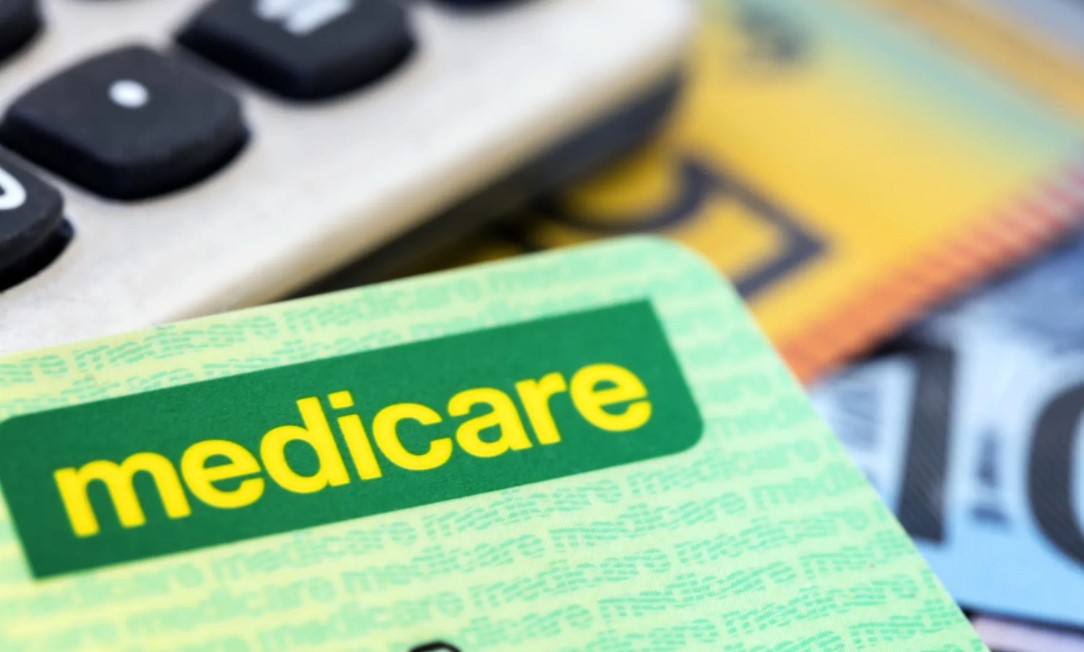 Medicare: A Comprehensive Guide for Australian Seniors – ROVA Mobility